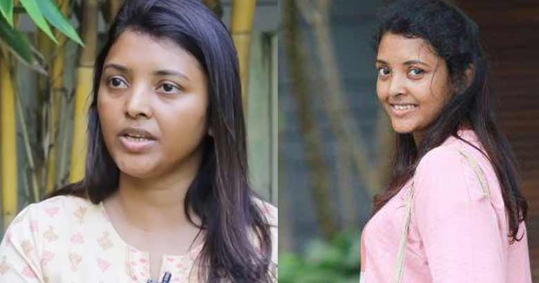 നായകൻ ആകാനെത്തി; യുവാവിനെ അഭിനയിപ്പിച്ചത് അശ്ലീല വെബ്‌സീരീസിൽ; സംവിധായിക ലക്ഷ്മി ദീപ്ത അറസ്റ്റി ...