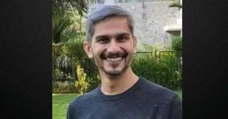 പിസി തോമസിന്റെ മകൻ ജിത്തു തോമസ് അന്തരിച്ചു – BIGNEWSLIVE | Latest ...