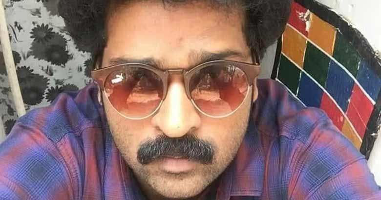 അധ്യാപകനായ അശ്വന്ത് കോക്ക് തൊഴില്‍പരമായ ചട്ടലംഘനം നടത്തി;നിര്‍മാതാക്കളുടെ സംഘടന വിദ്യാഭ്യാസ ...